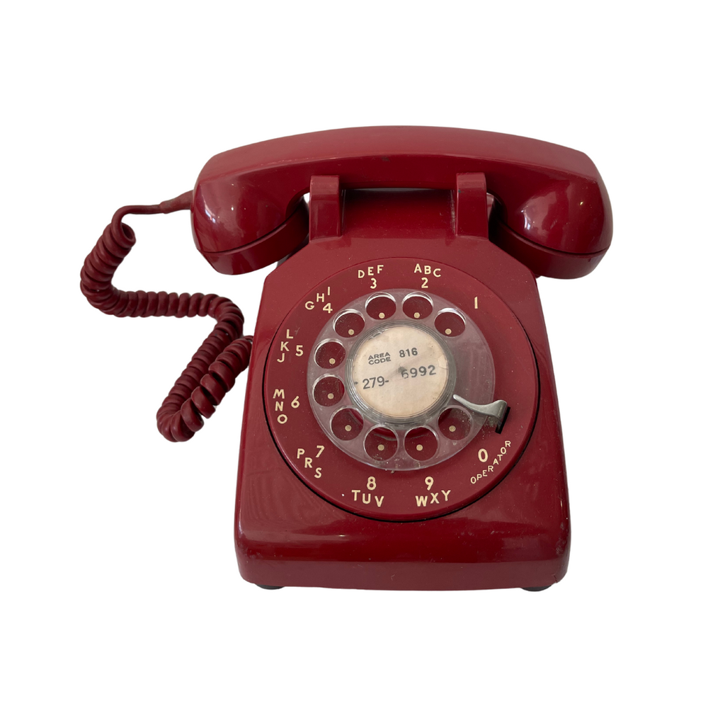 Decorative Objects – Noble Designs