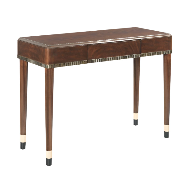 Eleanor Console – Noble Designs