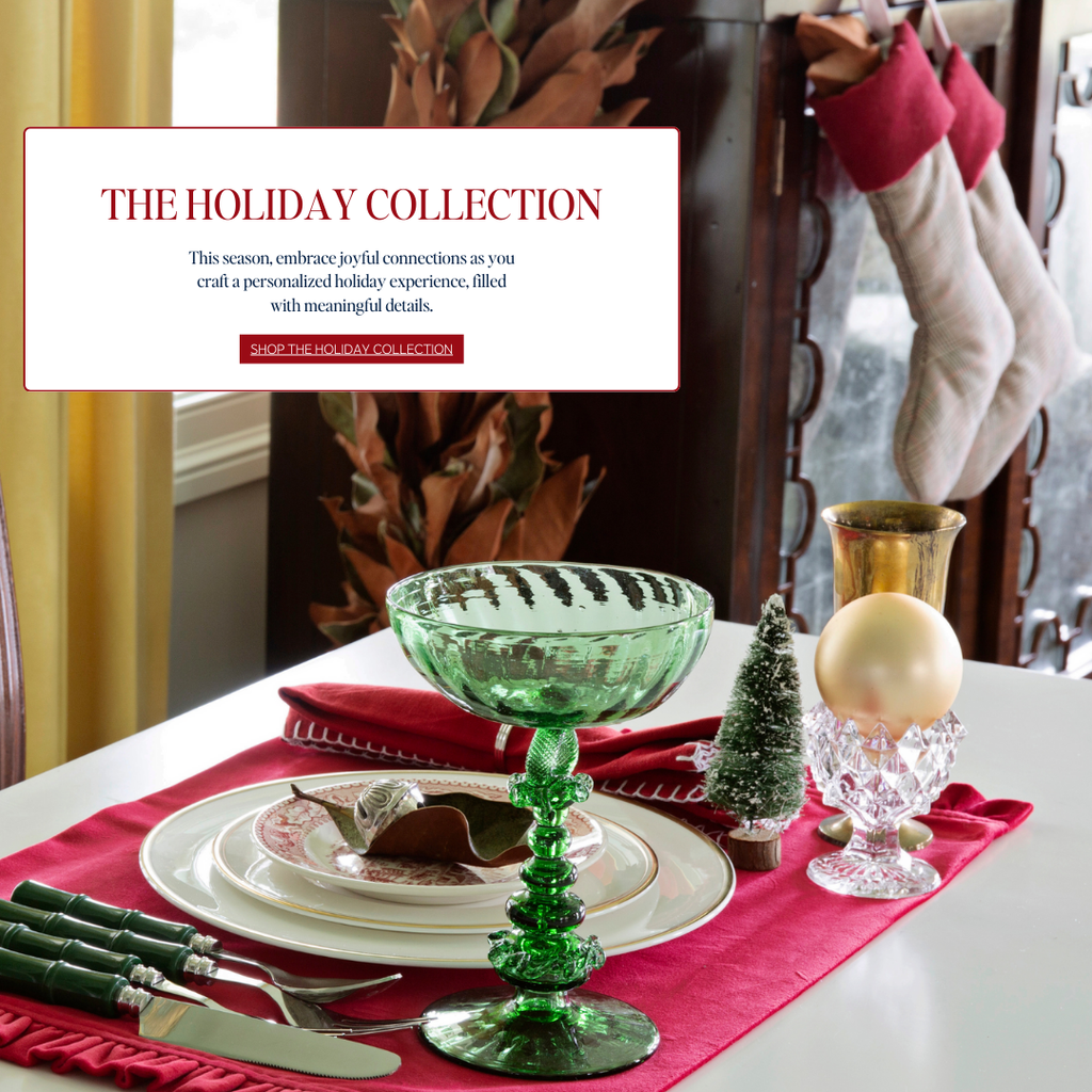 Noble Designs: Interior Design, Textiles, Pillows, Wallpaper & More