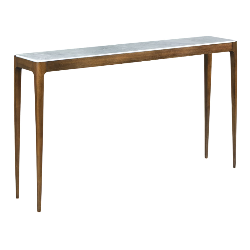 Jude Hall Table – Noble Designs