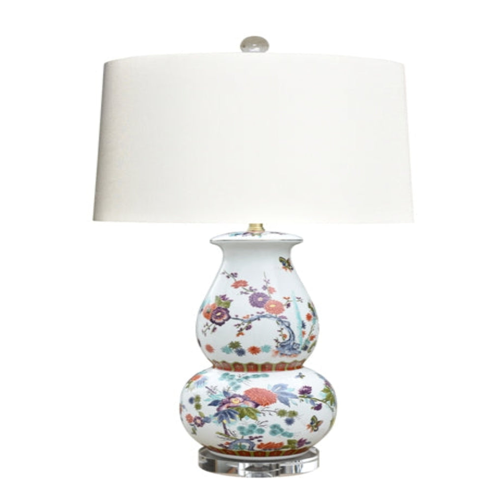 Lighting – Noble Designs