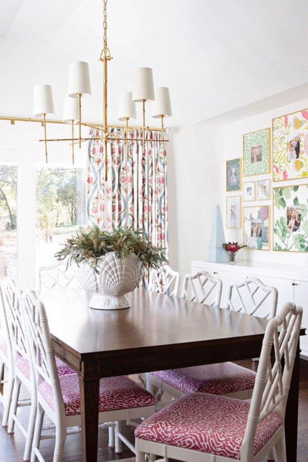 Noble Designs | Luxury Interior Design, Home Decor, and Furniture