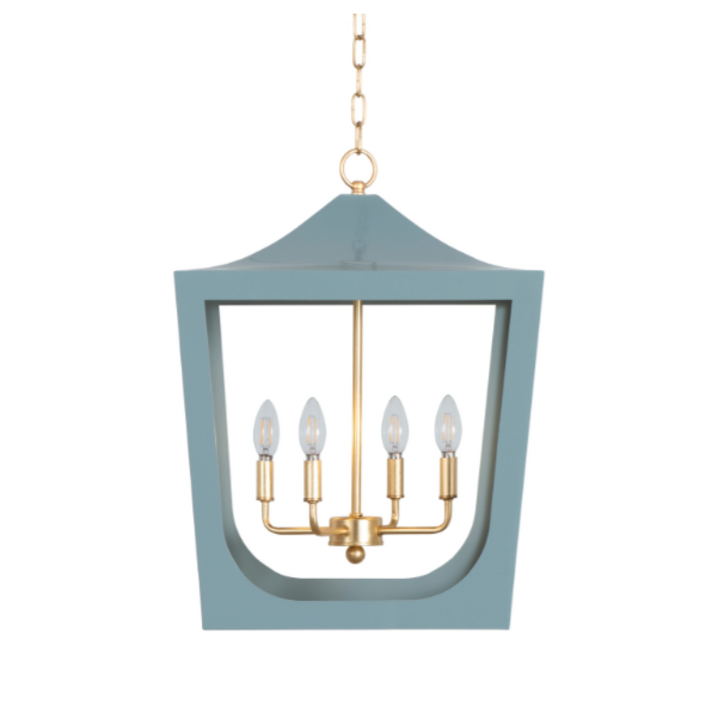 Noble Designs | Luxury Interior Design, Home Decor, and Furniture