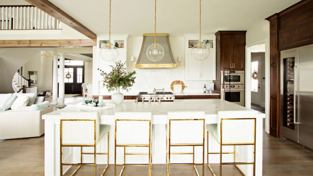 Portfolio – Noble Designs