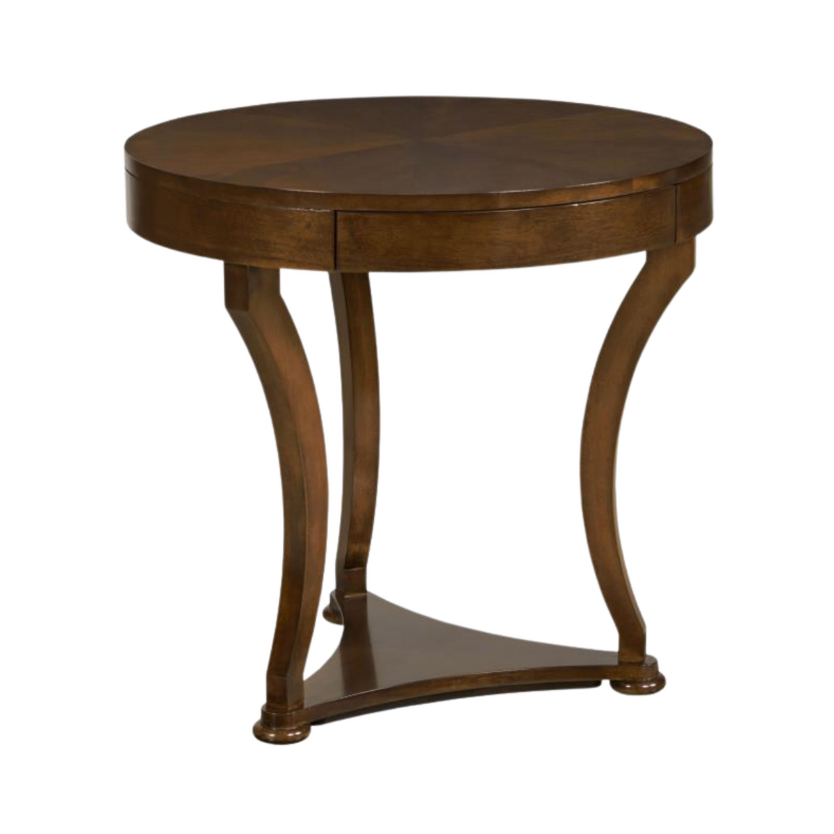 Nelson Side Table – Noble Designs