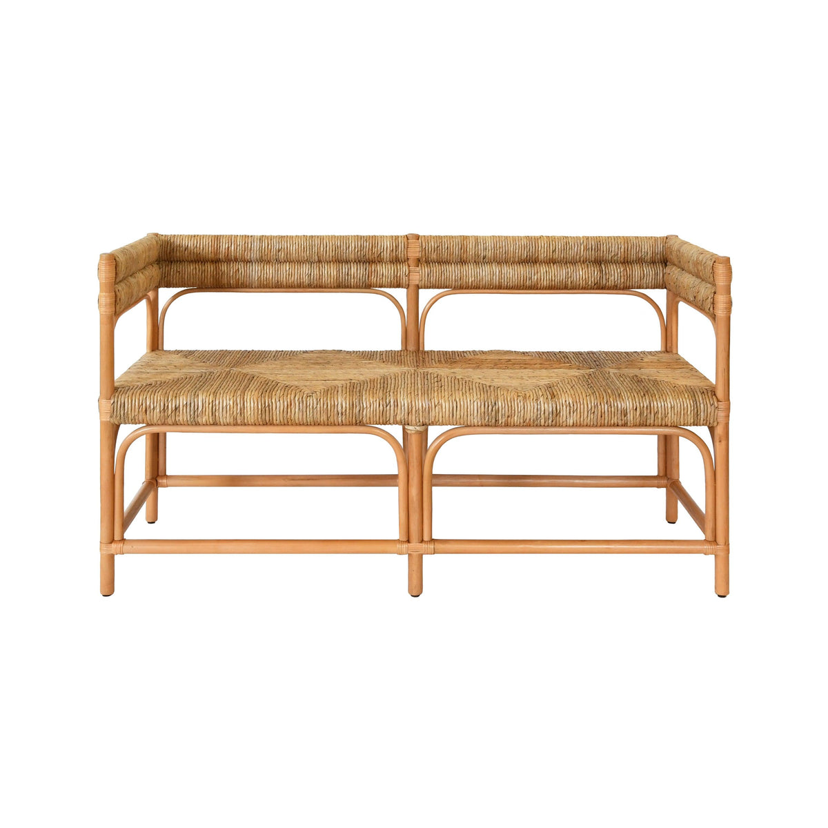 Alex Bench – Noble Designs