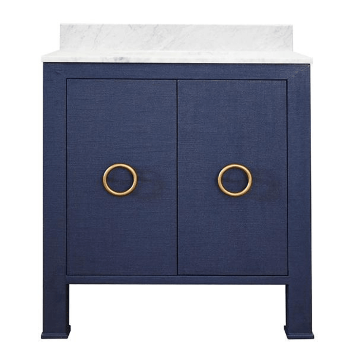 Caitlin Bath Vanity – Noble Designs