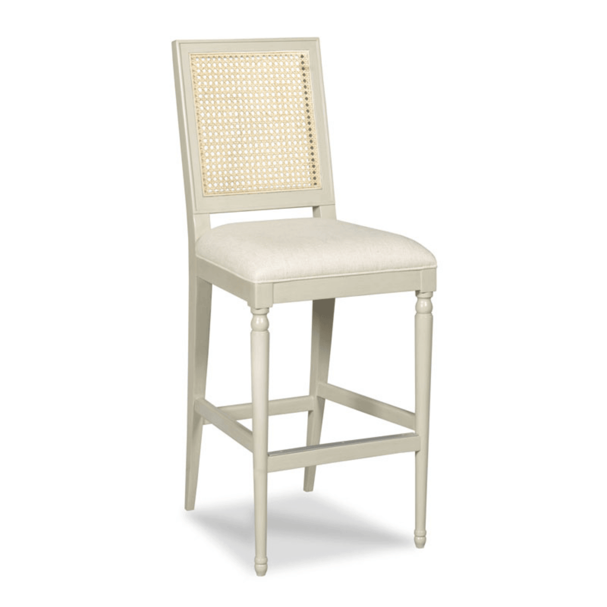 Collette Bar Stool – Noble Designs