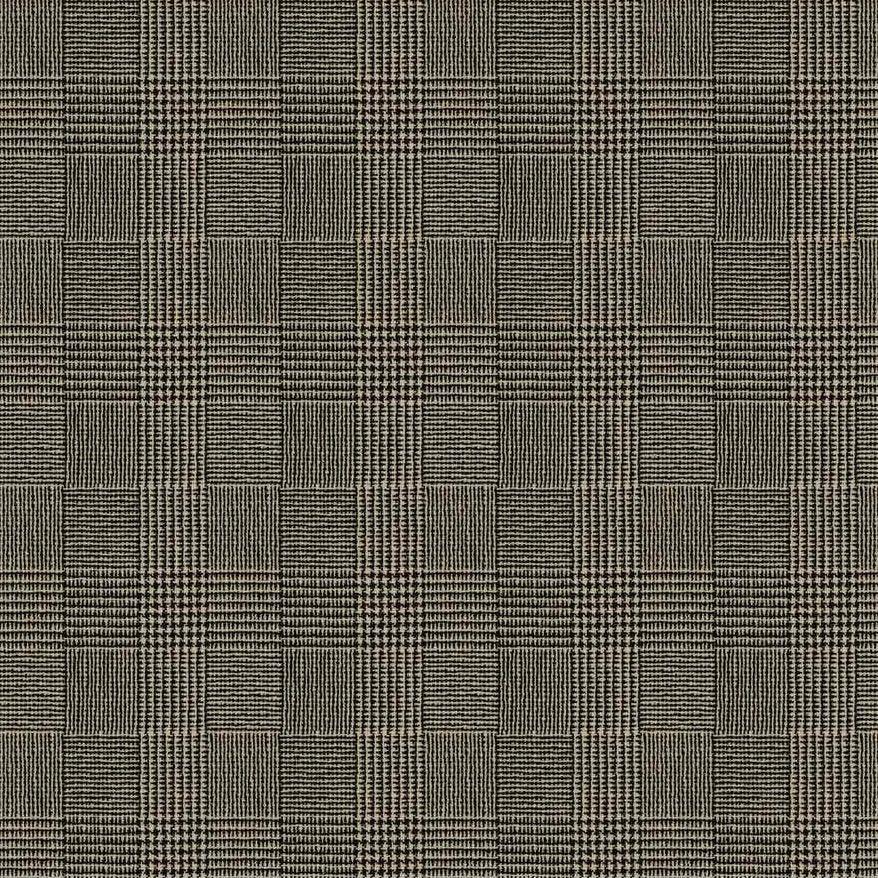Duke Fabric Swatch – Noble Designs