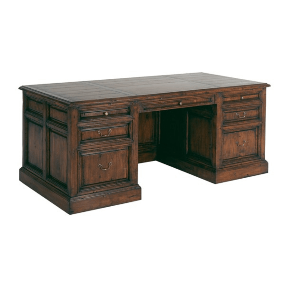 Executive Secretary – Noble Designs