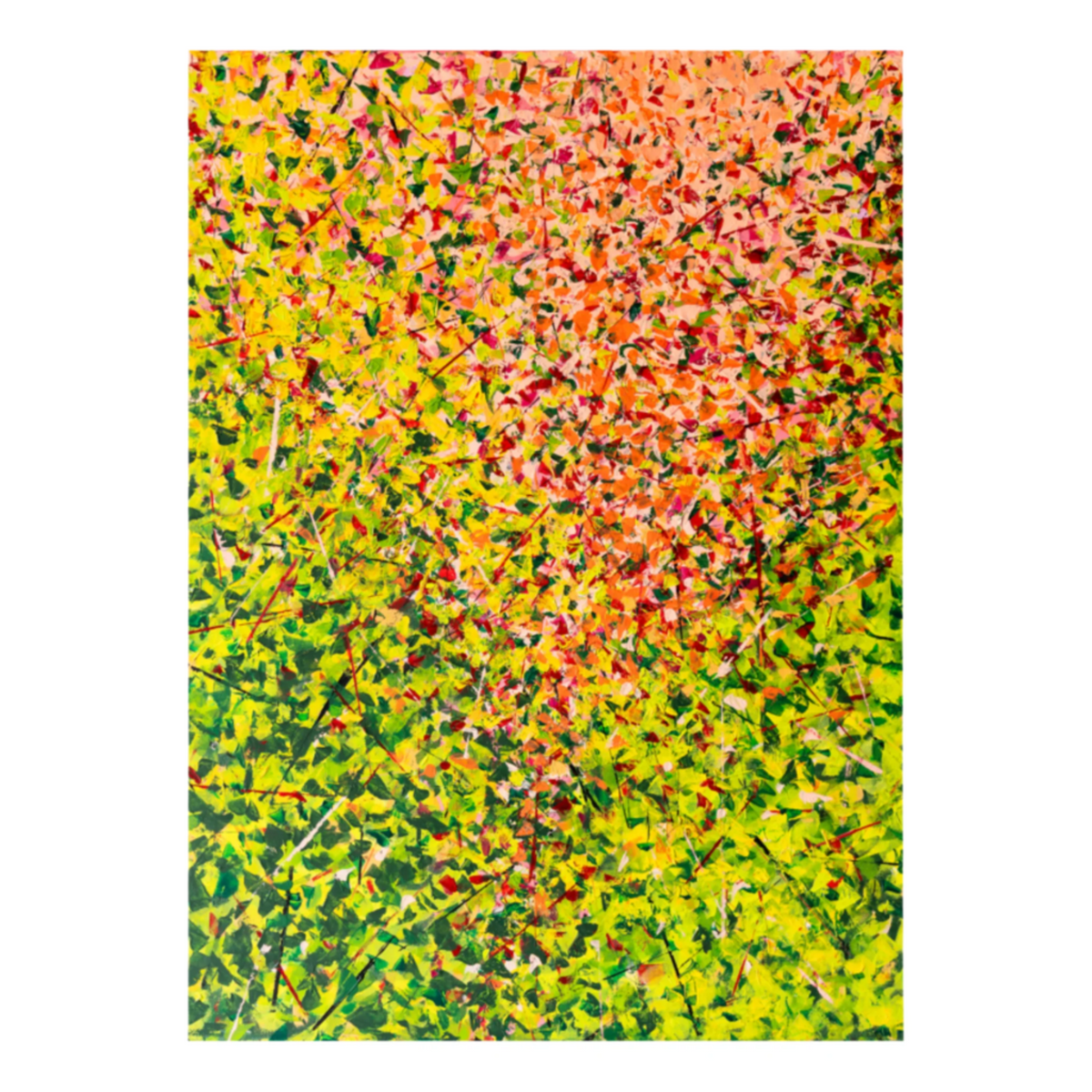 Spring Calling – Noble Designs