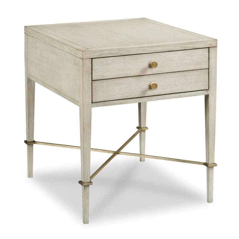 Stella Side Table – Noble Designs